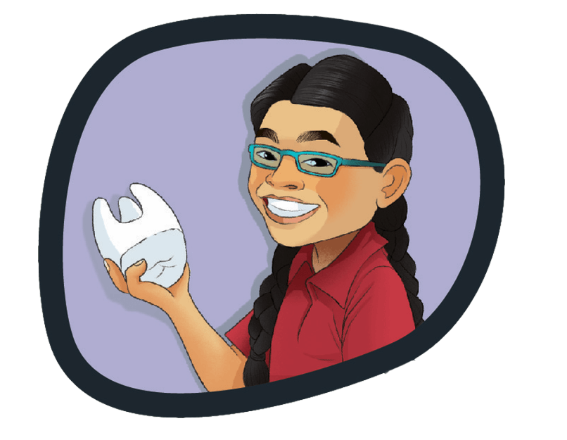 My Rheumatic Fever & Rheumatic Heart Disease Journey - In Pictures ... My Rheumatic Fever & Rheumatic Heart Disease Journey - In Pictures ...